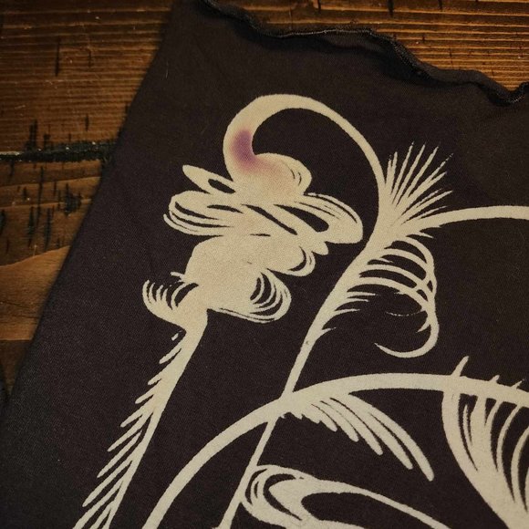 Melodia | Pants & Jumpsuits | Melodia Design Flare Pants | Poshmark